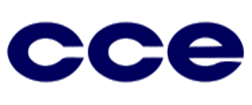 Autorizada CCE - Rogate Eletrônicos